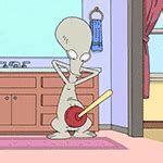 Nacnac S Profile Hentai Foundry