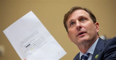 “let Me Get This Straight Carlos Camargo Phd