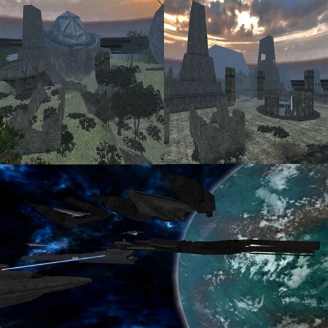 Dds Map Pack File Mikes Battlefront 2 Mods And Maps Collection For