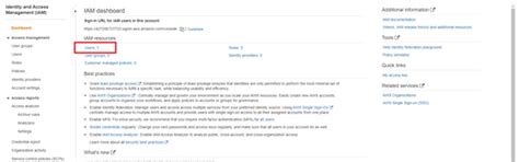 Installing Conjur In An Eks Kubernetes Cluster With Helm Cyberark
