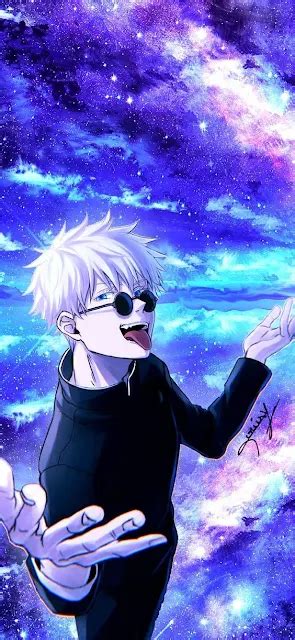 خلفيات انمي اولاد وبنات للجوال بجودة 4k و Hd مصراوى الشامل