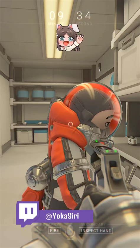 Wake Up 😴 Valorant Valorantedit Valorantfunny Valorantclips Valorantmemes Yokasiri Siri