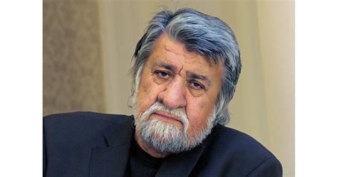 Вежди Рашидов Държавата е докарана до дъното