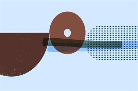 Managing And Cleaning Large Datasets In R Tvboxbee
