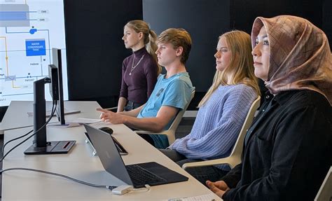 Lancaster University To Create £2 Million Nuclear Facility Control Room