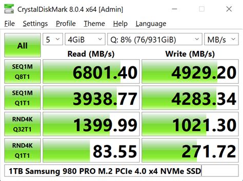 Some Intel Qat Backup Compression Results Glenns Sql Server Performance