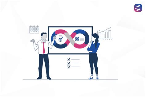 Setting Up Your Internal Devops Practice Through Devops Consulting