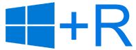 What Does Windows Key R Do