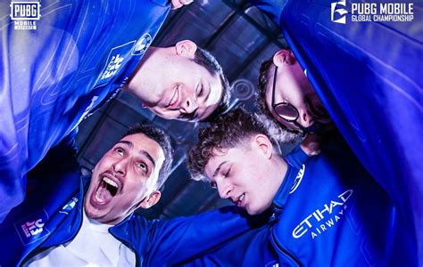 Pmgc 2024 League Stage Points Table For Group Red Day 3