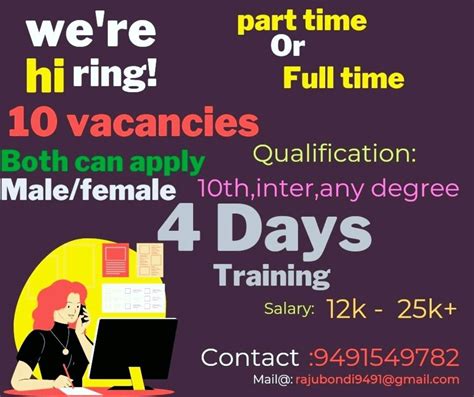 Bondi Raju Posted On Linkedin