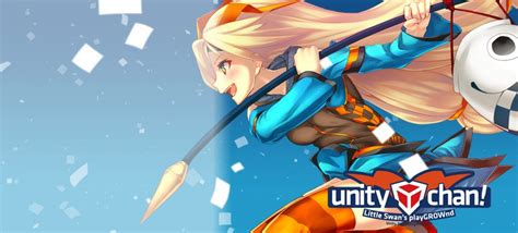 Unity Unit Testing With By Terence Tsang Medium