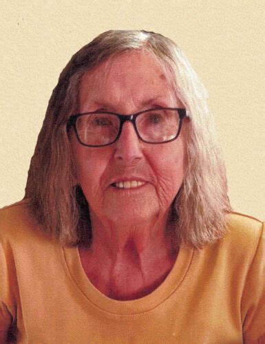 Regina Rybinski News Sports Jobs Marshall Independent