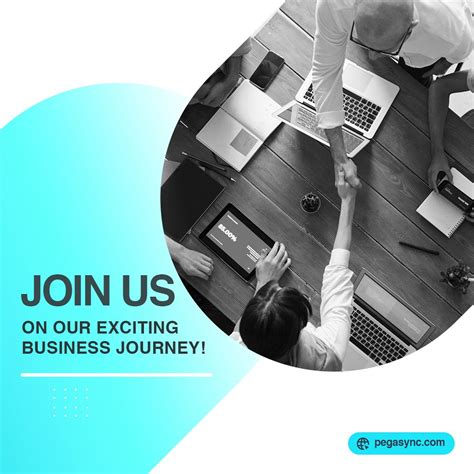 pegasync on linkedin techservices innovation culture