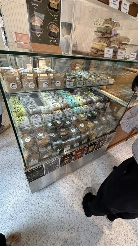 넘버원헤어대구미용실남산동미용실망원동빵투어어글리베이커리투떰즈업 네이버 블로그