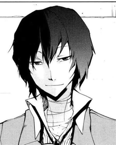 Dazai Osamu Cam Model User X Big Fan Dazai Modern Day Normal World Au