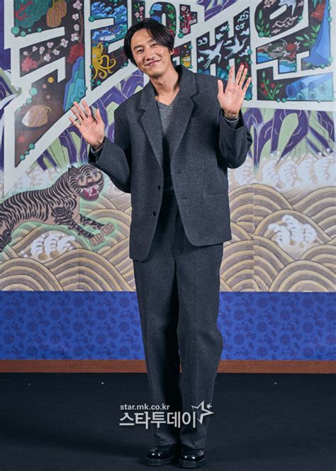 포토 이광수 최고의 장인을 찾아