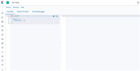 Flattened Datatype Mappings Elasticsearch Tutorial Coralogix