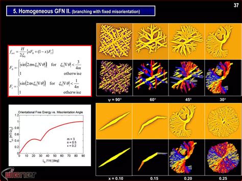 Phase Field Modeling Of Crystal Nucleation Ii Comparison With Simulations And Experiments