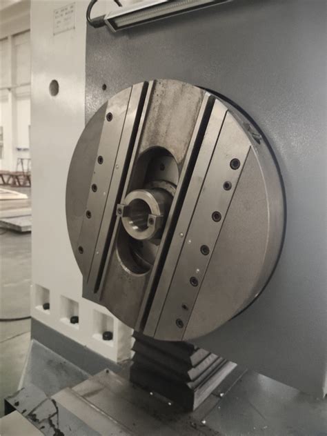 Tx6213 Cnc Horizontal Milling Boring Machine Chinese Macinery Manufacturers And Suppliers