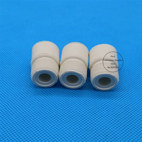 14 19 24 20pcs 50pcs Anti Mouth Rubber Stopper Grandado