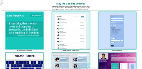 Github Miguelalcala Githubnuxt Content Portfolio Portfolio Remake Using Nuxt And Nuxt Module