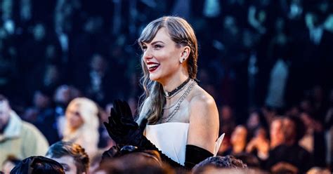Taylor Swift Deepfakes On X Falsely Depict Her Supporting Trump Renoughmuskspam