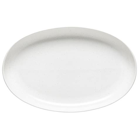 Oval Platter Costa Nova Professional