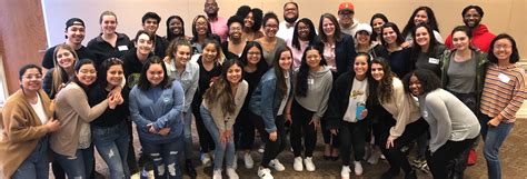 Crede Elon University