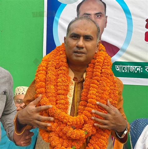 অদ্য ৩০মে মহান স্বাধীনতার ঘোষক বহুদলীয় গণতন্ত্রের প্রবক্তা আধুনিক বাংলাদেশের স্থপতি শহীদ