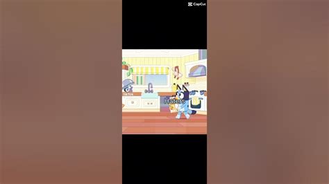 Weeeeeeeeeeeeeeeee Youtube