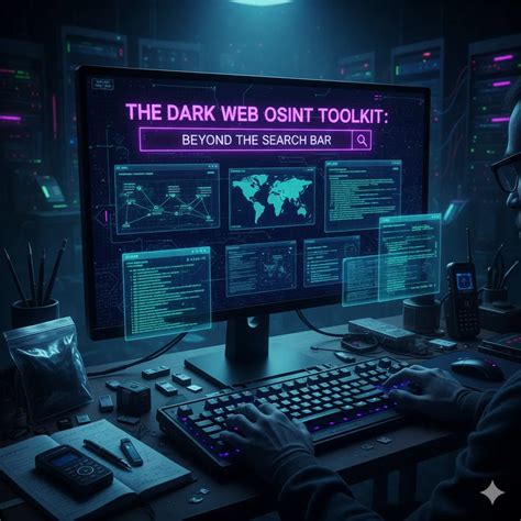 Twitter X Osint Gather Data From Twitter X — Socmint By Snooptsz Osint Team