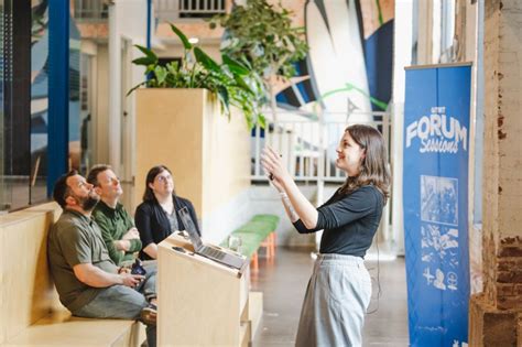 Gitwit On Linkedin Gitwit X Cortado “creating Your Product Vision” In Okc