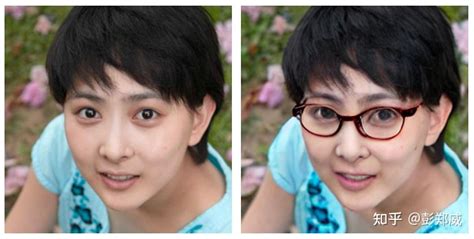 基于扩散模型的 Instruction Based 图像编辑 知乎