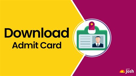 Seba Grade 4 Admit Card 2022 Out Download Slrc Interview Call Letter