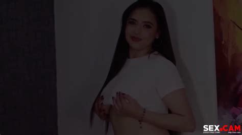 College Girl Showing Her Body After Class Telegram Soft