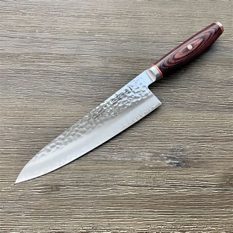 Miyabi Knives Angle At Holly Brough Blog