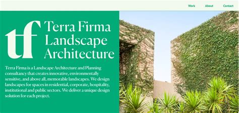 5 Best Scan Infrastructure As Code Iac Scanning Tools In 2025 Cybernoz Cybersecurity News