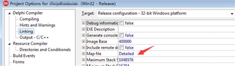 使用 Processexplorer 查看 Delphic Builder 的线程调用栈 Qdac 官方网站