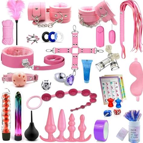 Amazonca Best Sellers The Most Popular Items In Bondage Restraints
