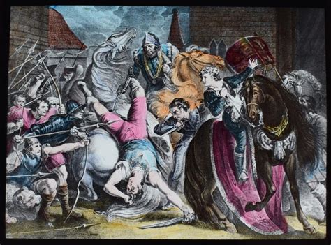 Wiganworld Wigan Album Standish