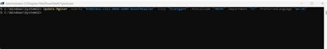 Microsoft Graph PowerShell Matrixpost Net