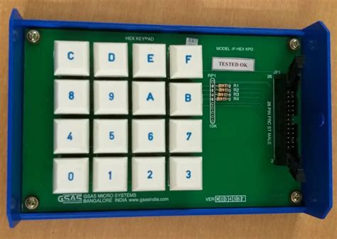 8051 Micro Controller At ₹ 11000pack Nagaram Hyderabad Id 2855550636148