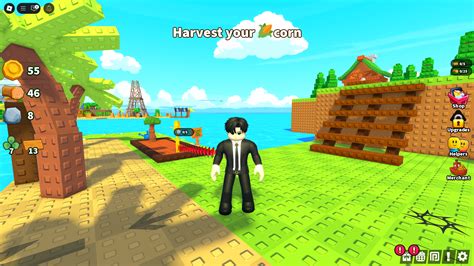 Build An Island Codes October 2025 Deltias Gaming