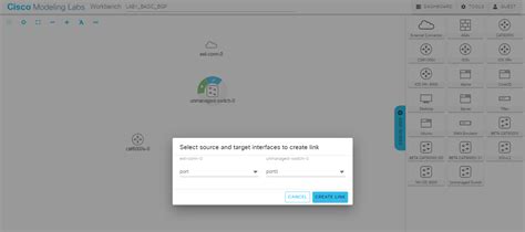 Task 1 Lab1 Beye Blog