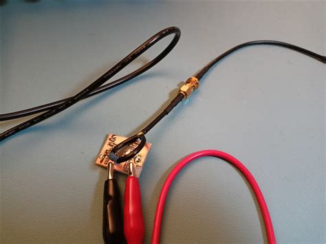 Oscillator Design Element Community