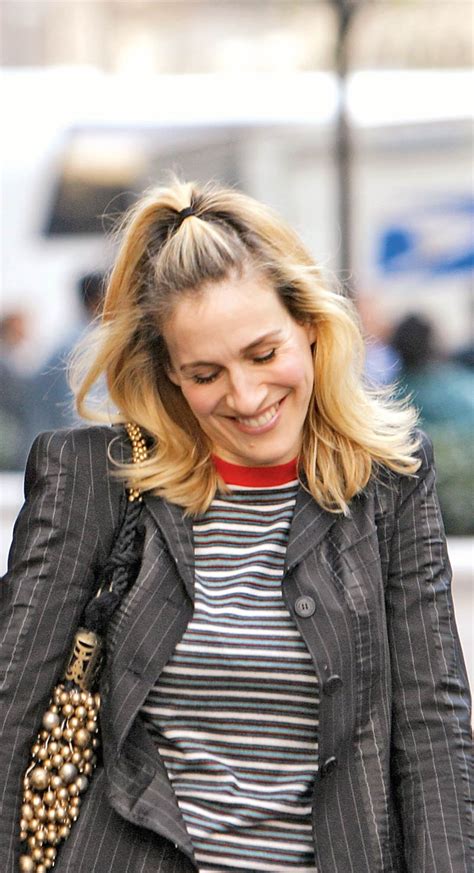 Sex And The Pity Like Com Cy