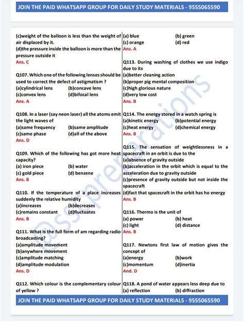 Icse English Language Specimen Paper 2023 Pdf Cisce Class 10 English Paper 1 Sample Paper Artofit