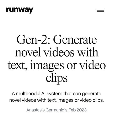 สิ่งที่เกิดขึ้นกับ Ai ในปี 2024 มากที่สุด Ai Business Asia