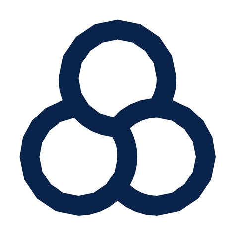 Color Filter Vector Svg Icon Svg Repo