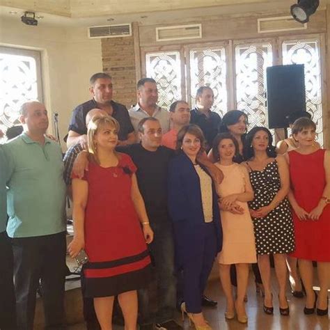 117 ე საშუალო სკოლა ჩემი კლასი